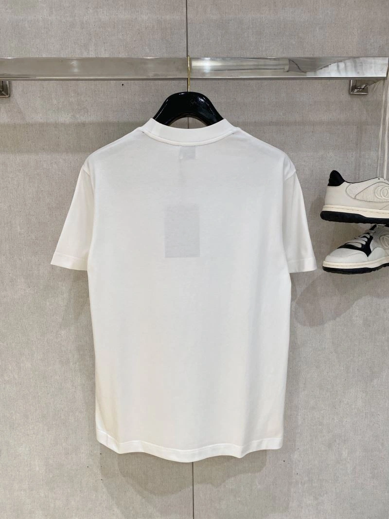 Legit Burberry T-Shirts