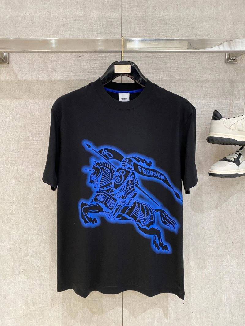Burberry T-Shirts