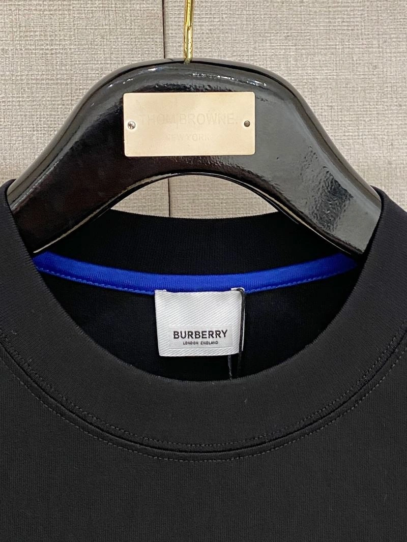 Genuine Burberry T-Shirts