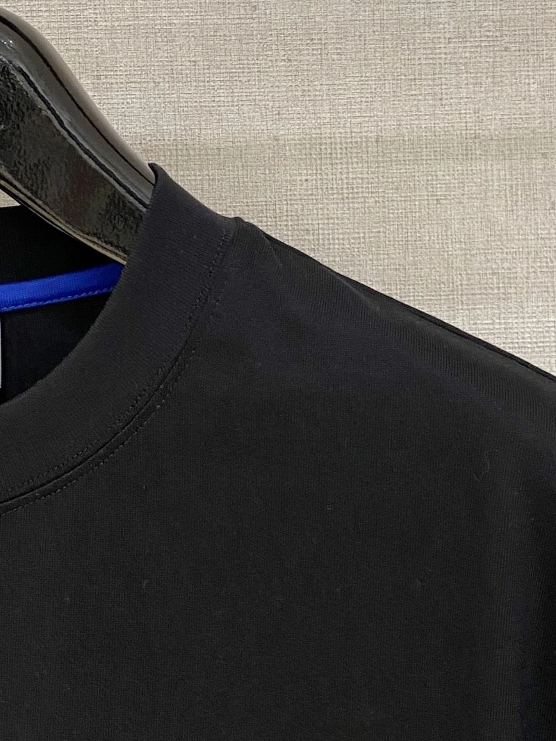 Genuine Burberry T-Shirts