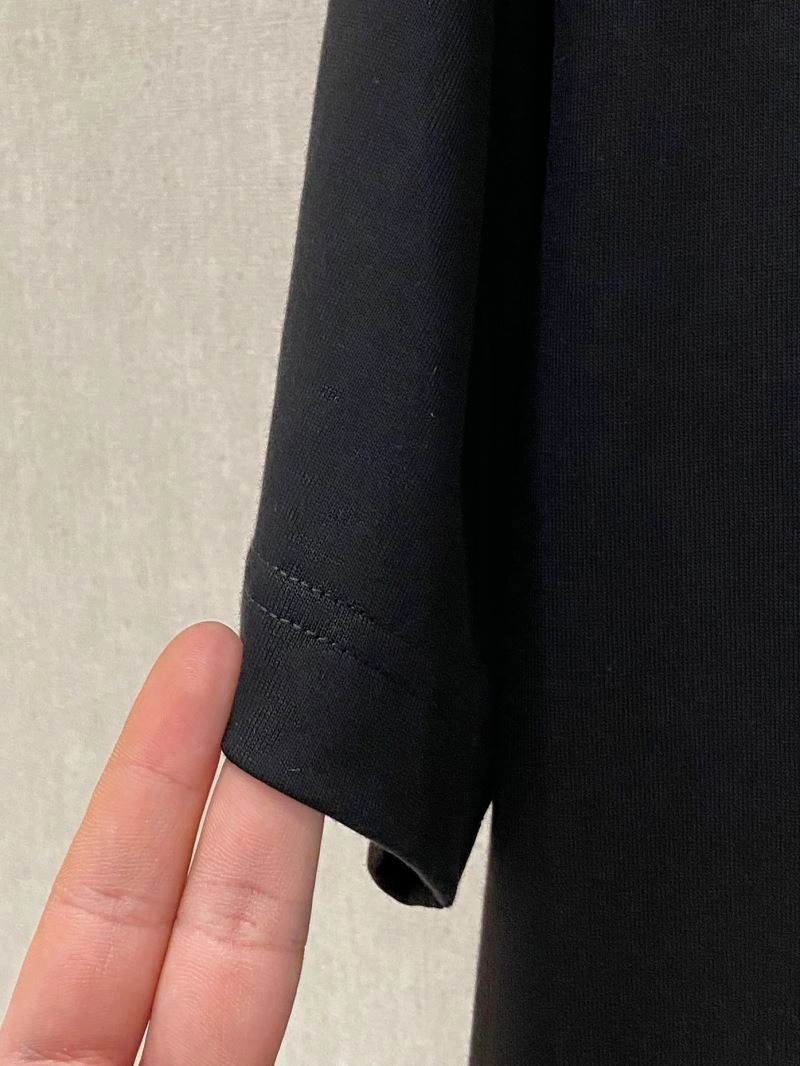 Genuine Burberry T-Shirts
