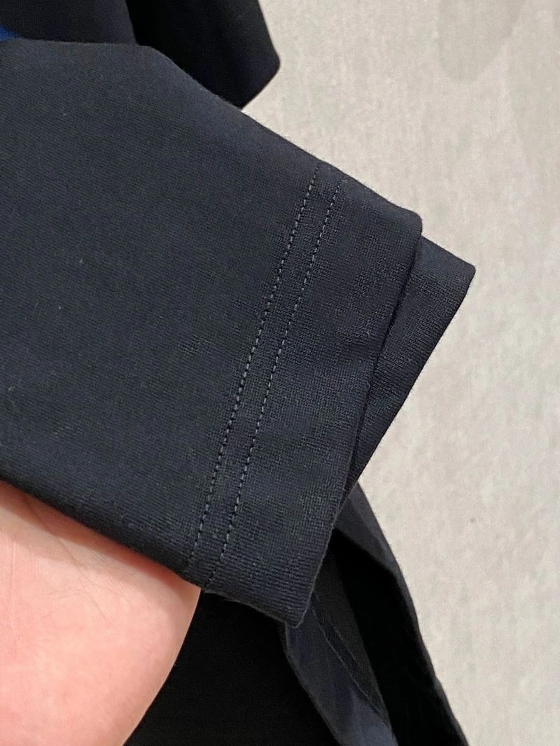 Genuine Burberry T-Shirts