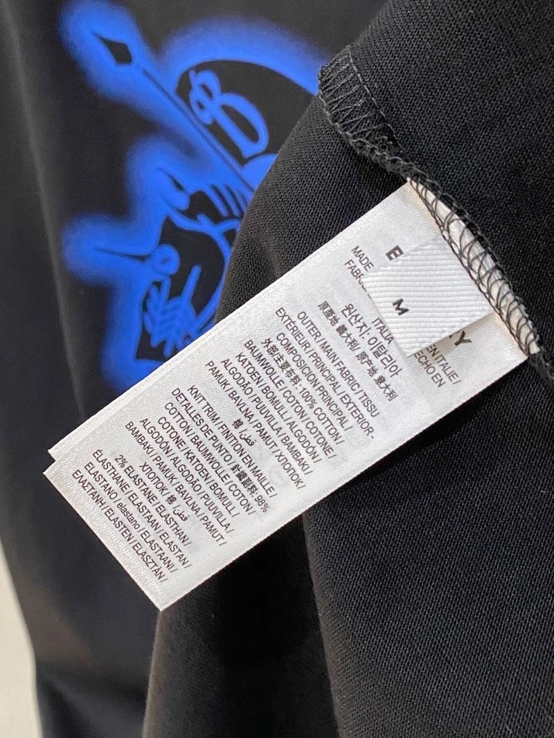 Genuine Burberry T-Shirts