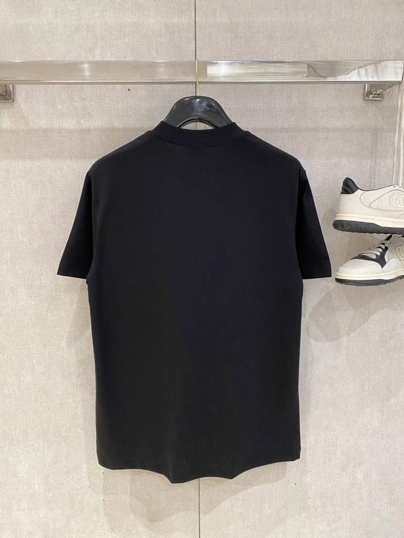 Genuine Burberry T-Shirts