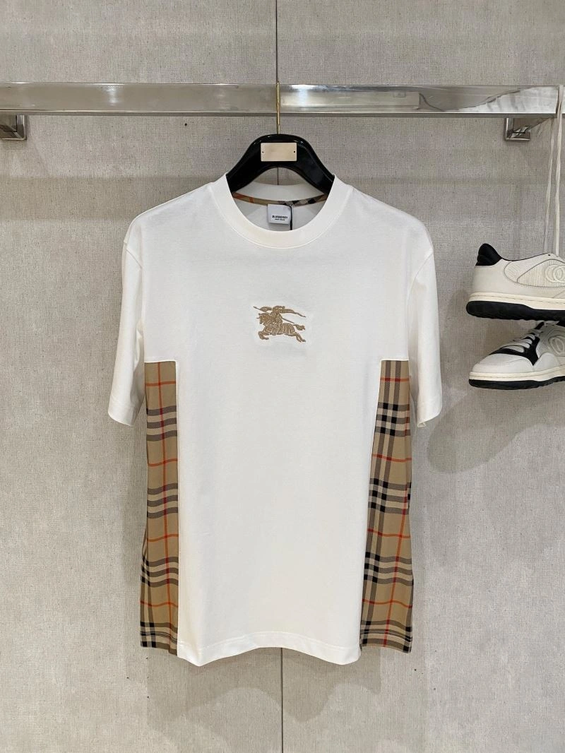 Burberry T-Shirts