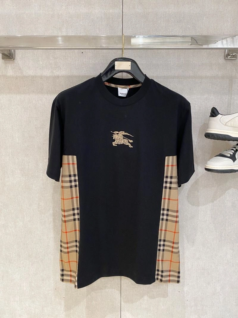 Burberry T-Shirts