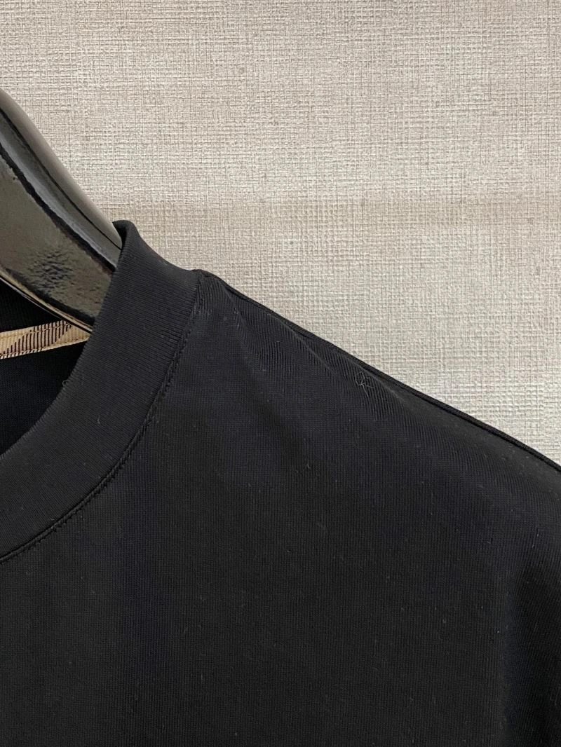 Cut-rate Burberry T-Shirts