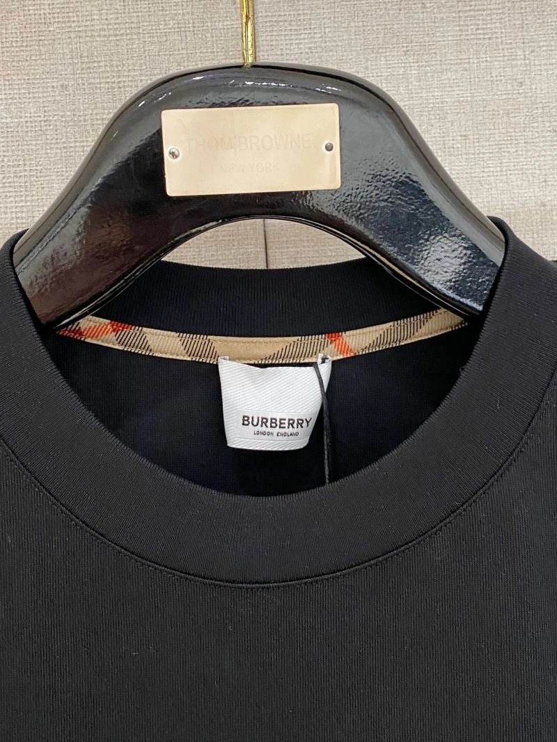 Cut-rate Burberry T-Shirts