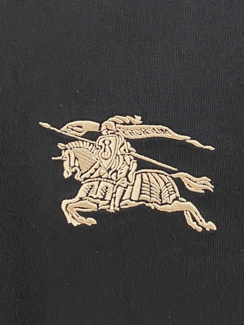 Cut-rate Burberry T-Shirts