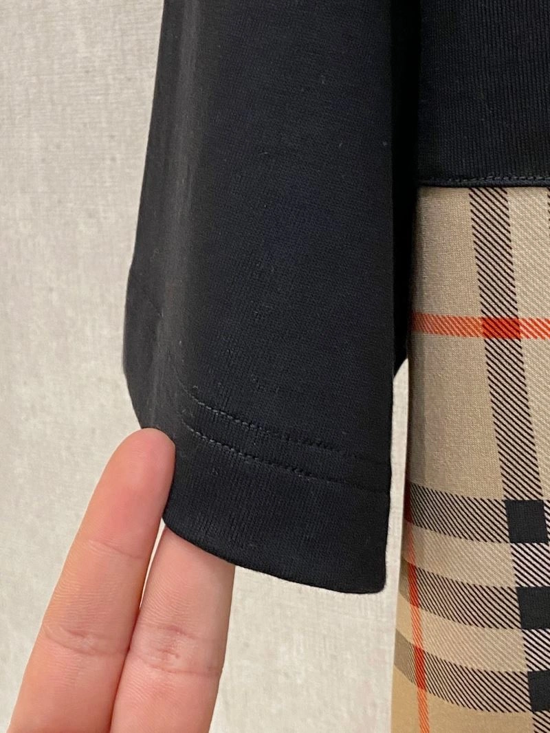 Cut-rate Burberry T-Shirts