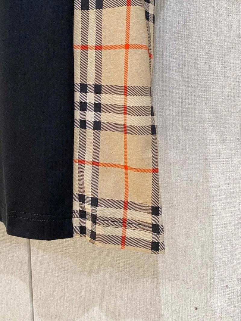 Cut-rate Burberry T-Shirts