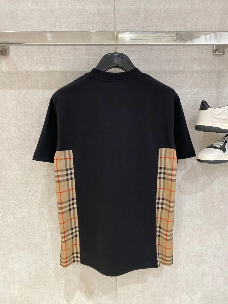 Cut-rate Burberry T-Shirts