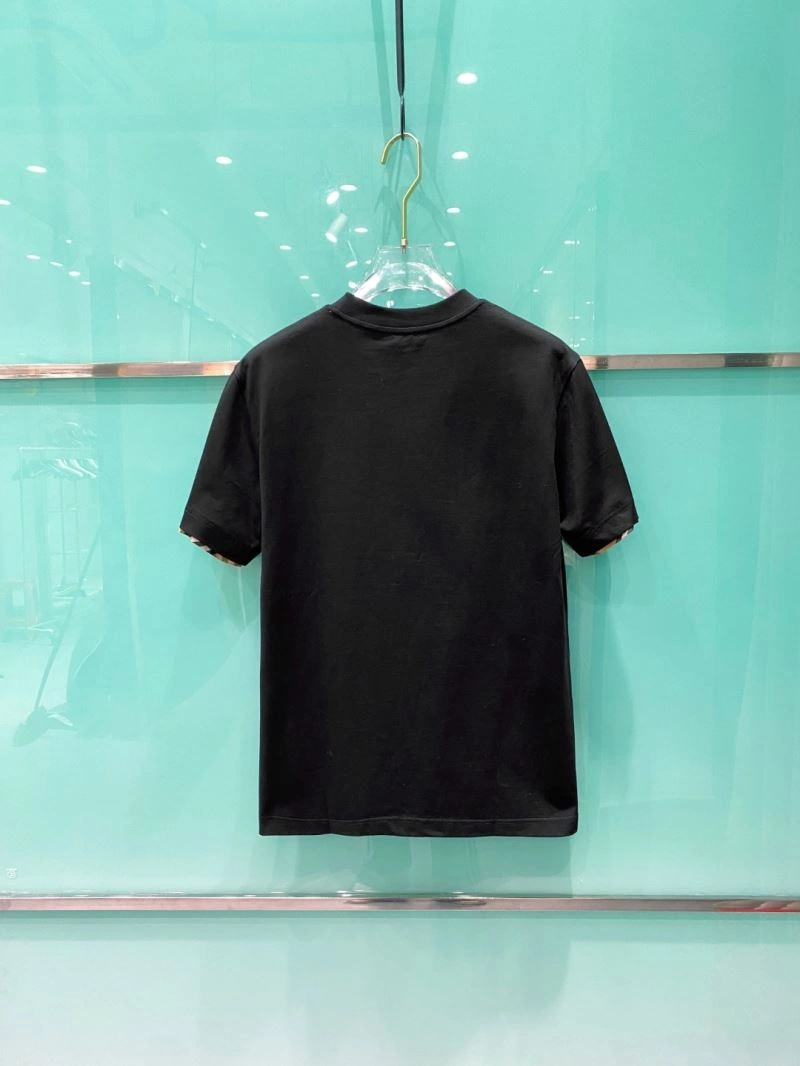 Burberry T-Shirts