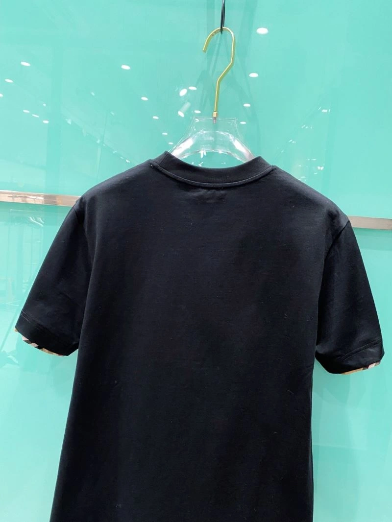 Brand-original Burberry T-Shirts