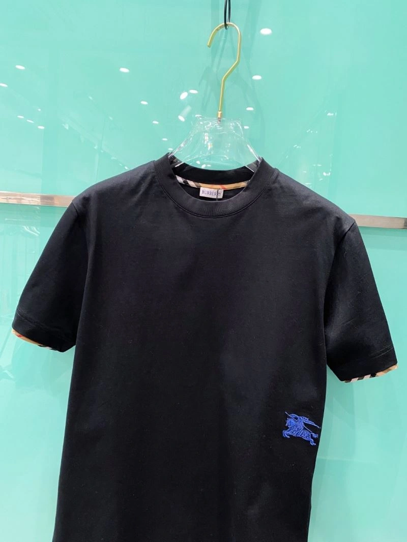 Brand-original Burberry T-Shirts