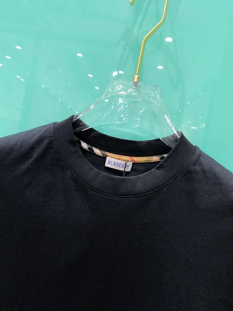 Brand-original Burberry T-Shirts