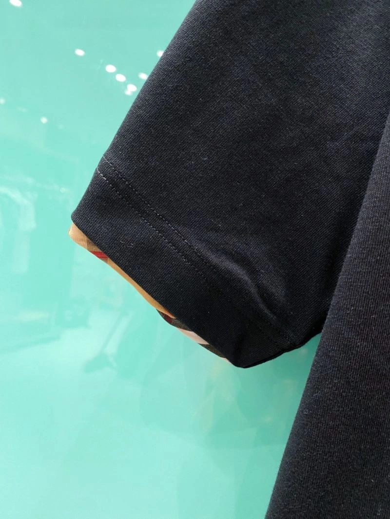 Brand-original Burberry T-Shirts