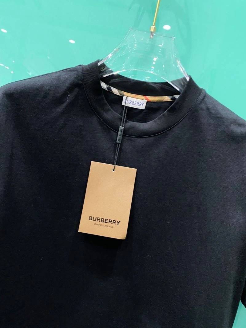 Brand-original Burberry T-Shirts