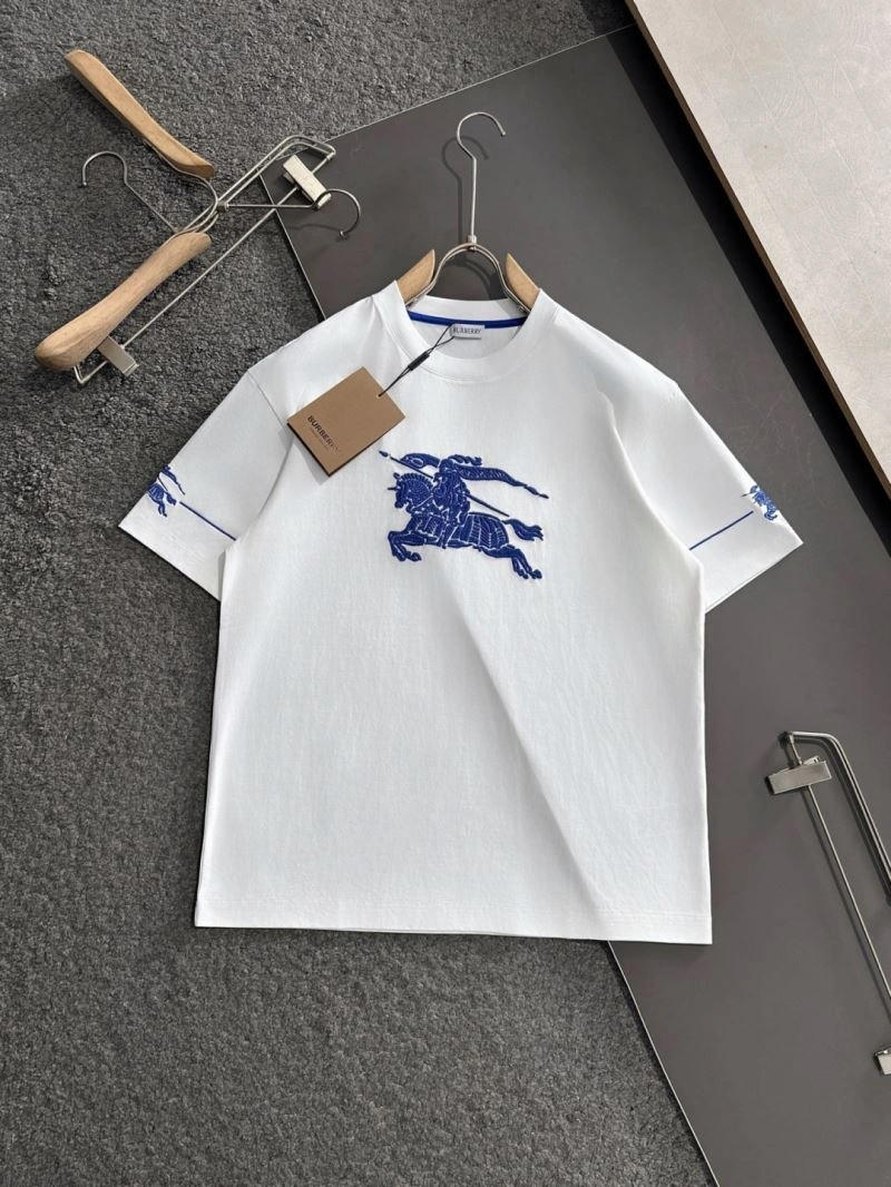 Burberry T-Shirts