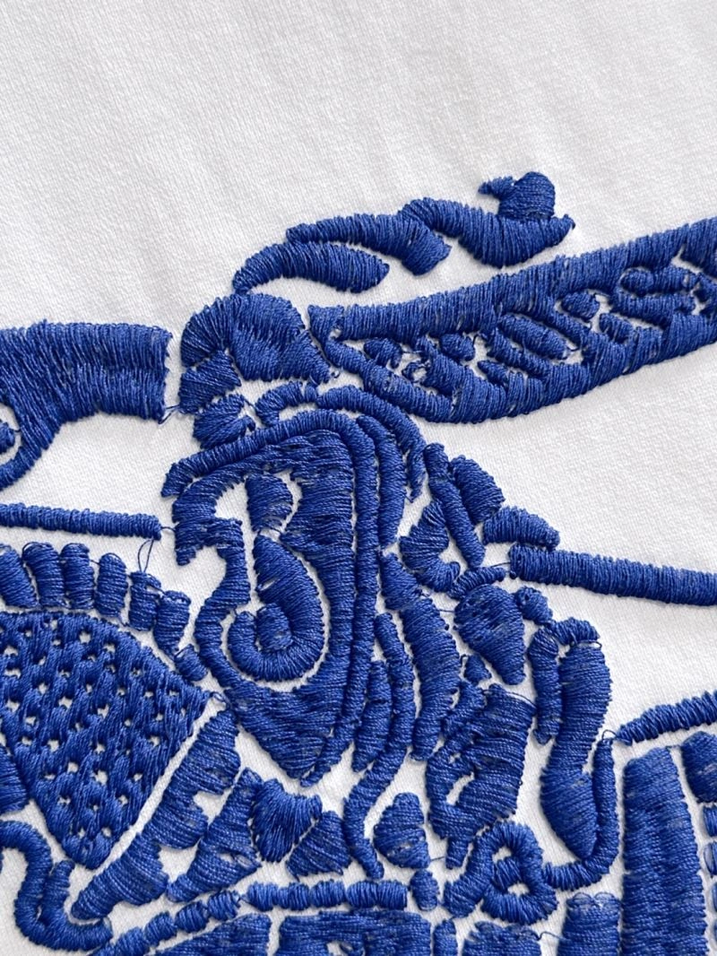 Discounted Burberry T-Shirts