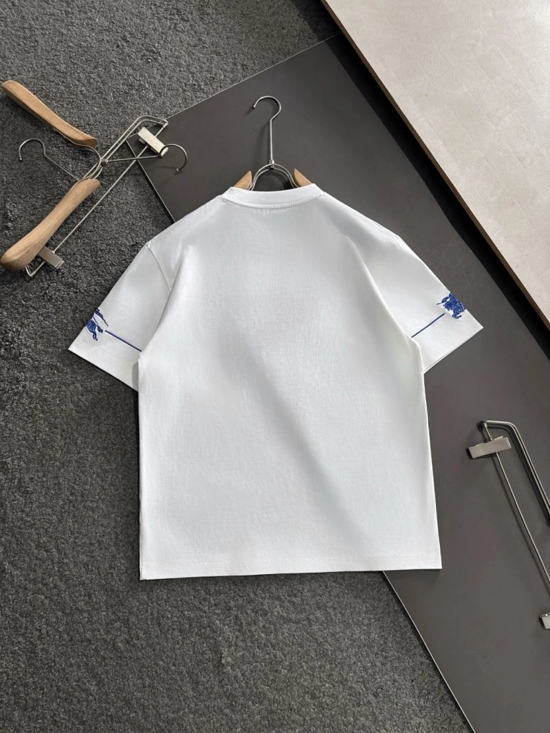 Discounted Burberry T-Shirts
