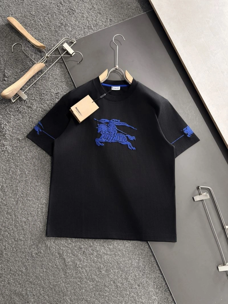 Burberry T-Shirts