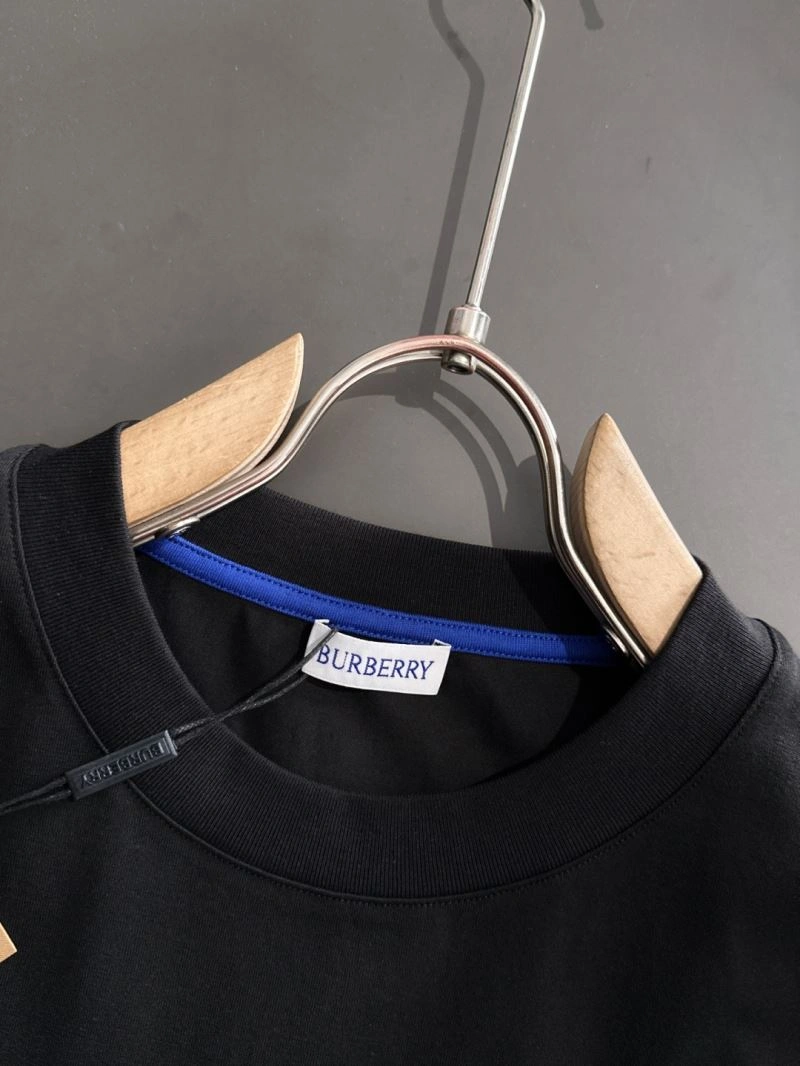 Bargain Burberry T-Shirts