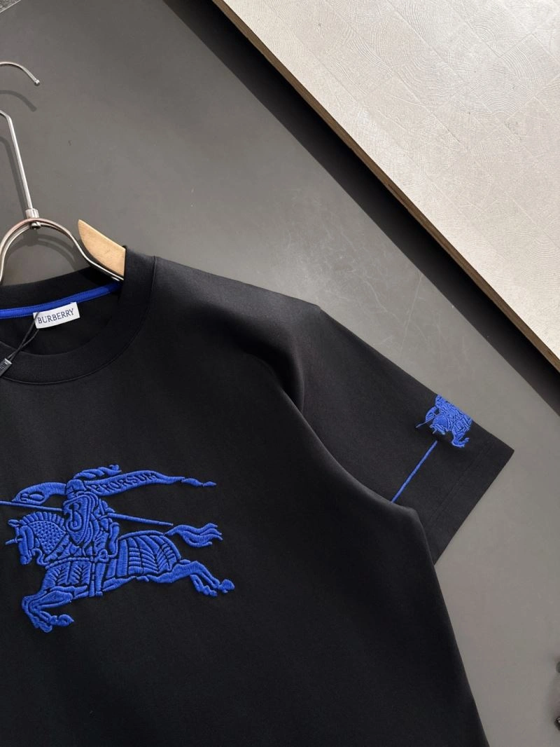 Bargain Burberry T-Shirts