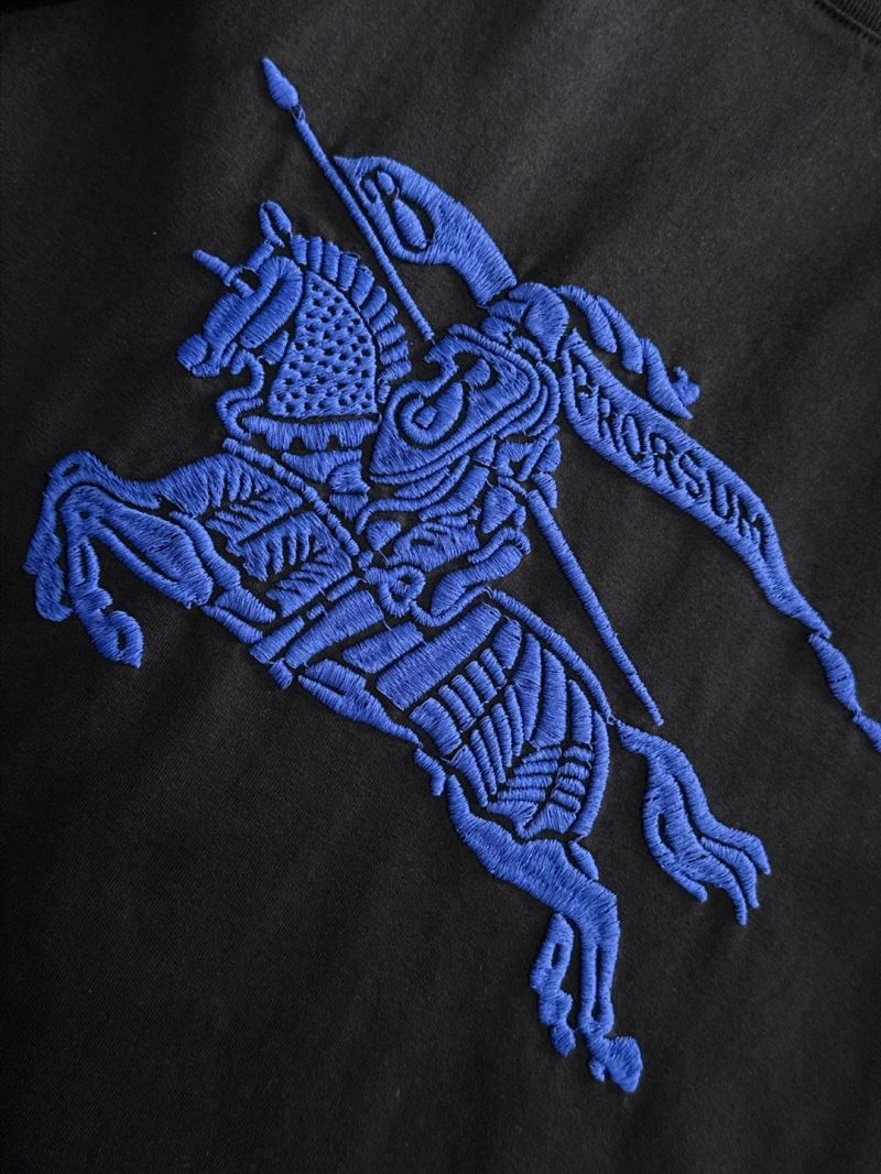 Bargain Burberry T-Shirts