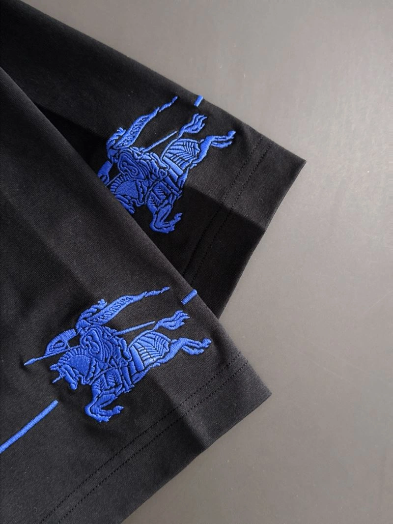 Bargain Burberry T-Shirts