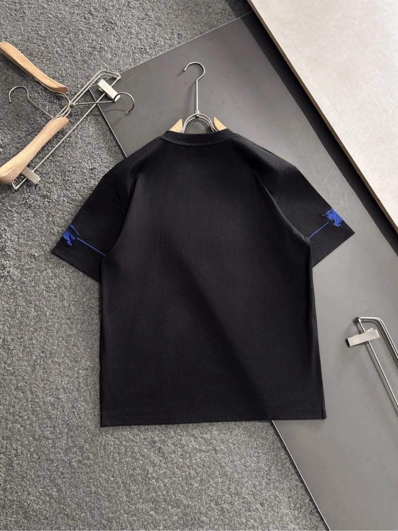 Bargain Burberry T-Shirts