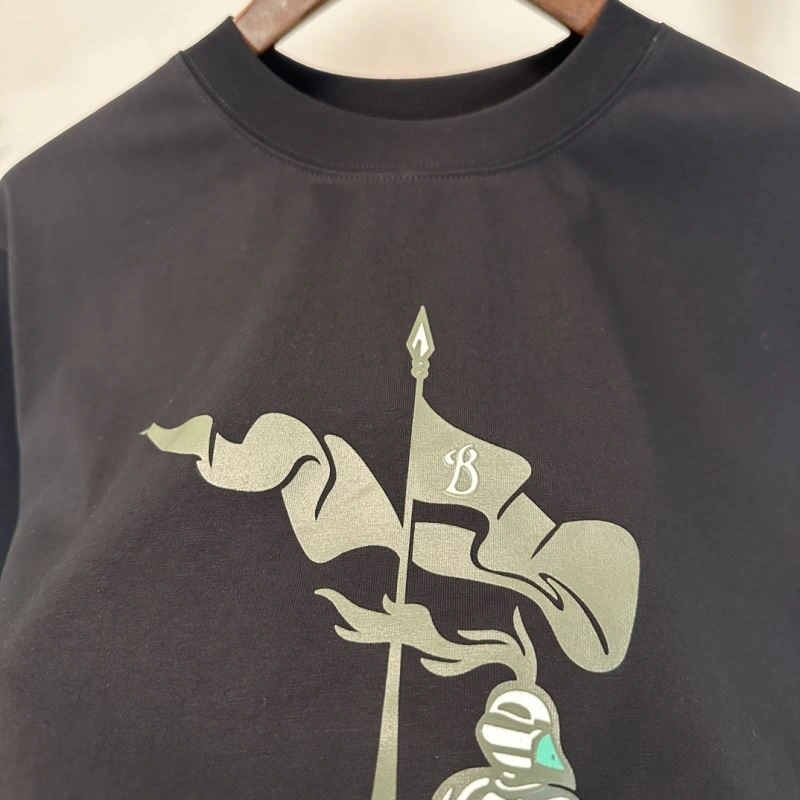 Inexpensive Burberry T-Shirts