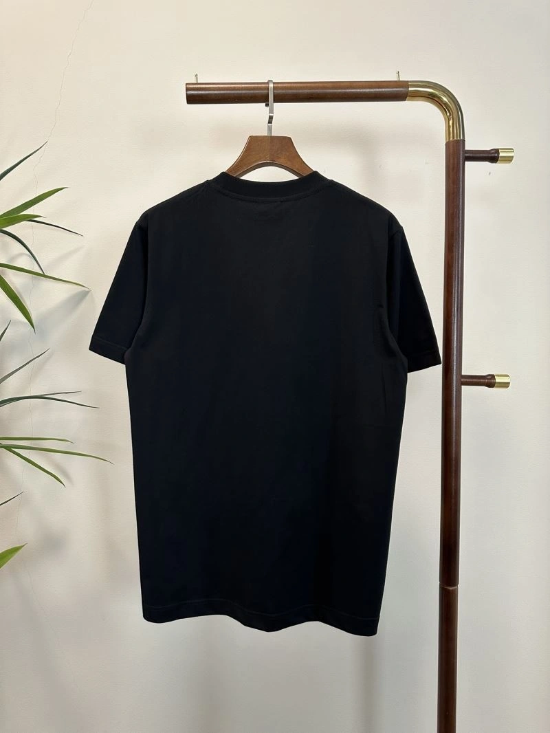 Inexpensive Burberry T-Shirts