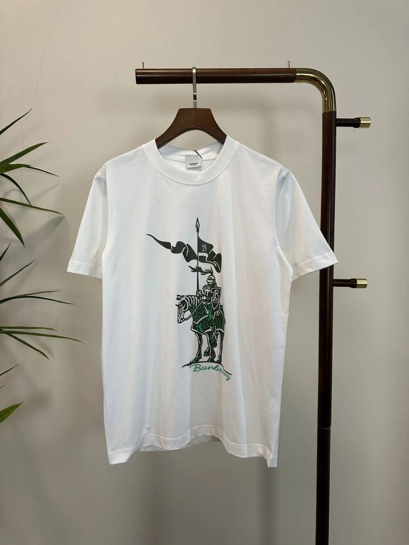 Inexpensive Burberry T-Shirts