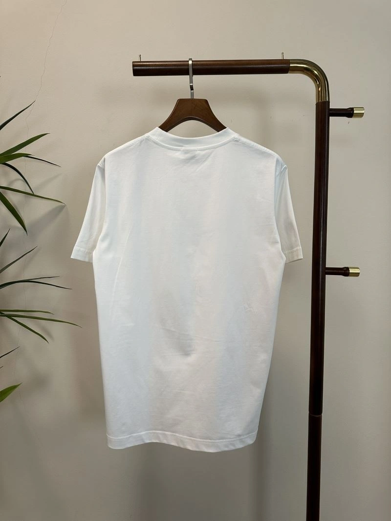 Inexpensive Burberry T-Shirts