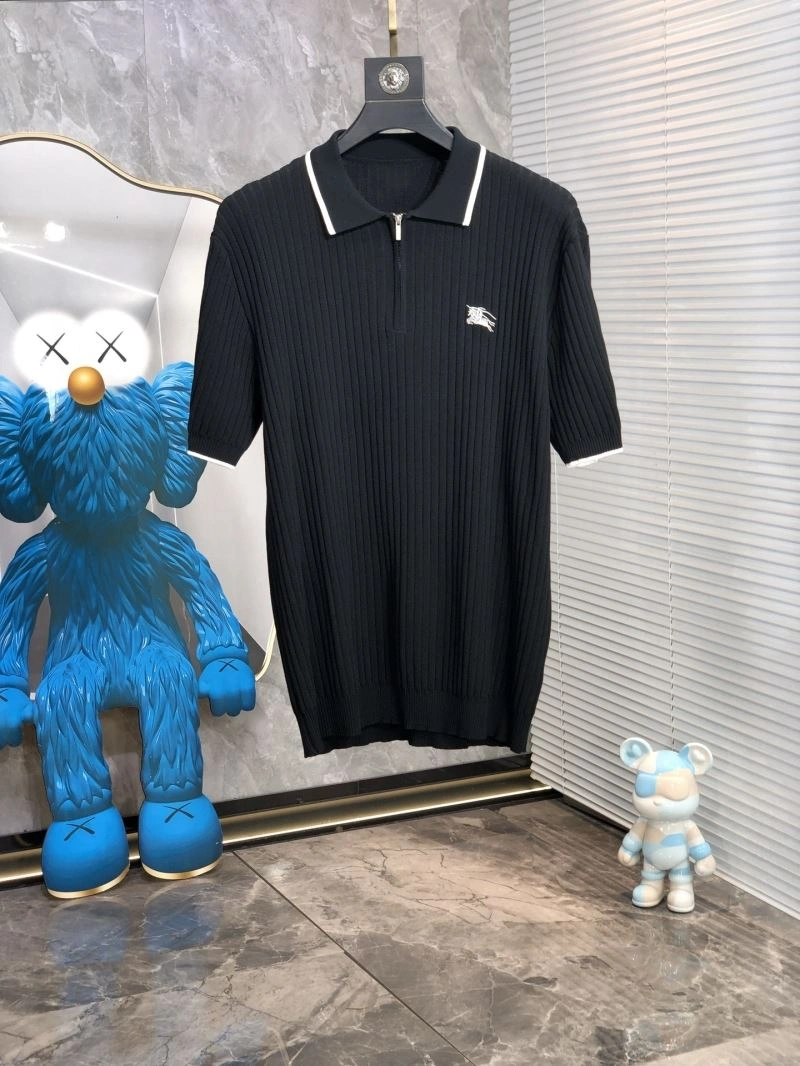 Burberry T-Shirts
