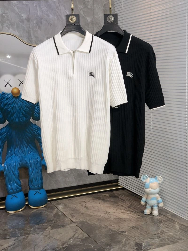 Legit Burberry T-Shirts