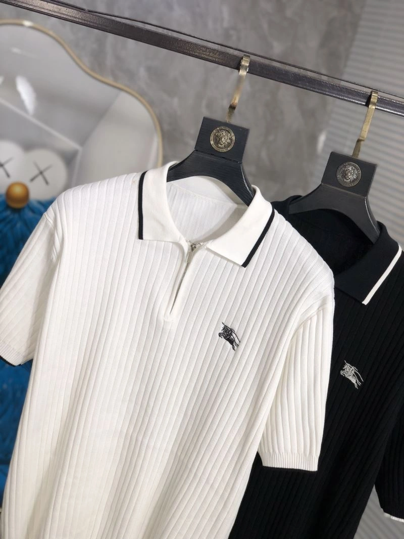 Legit Burberry T-Shirts