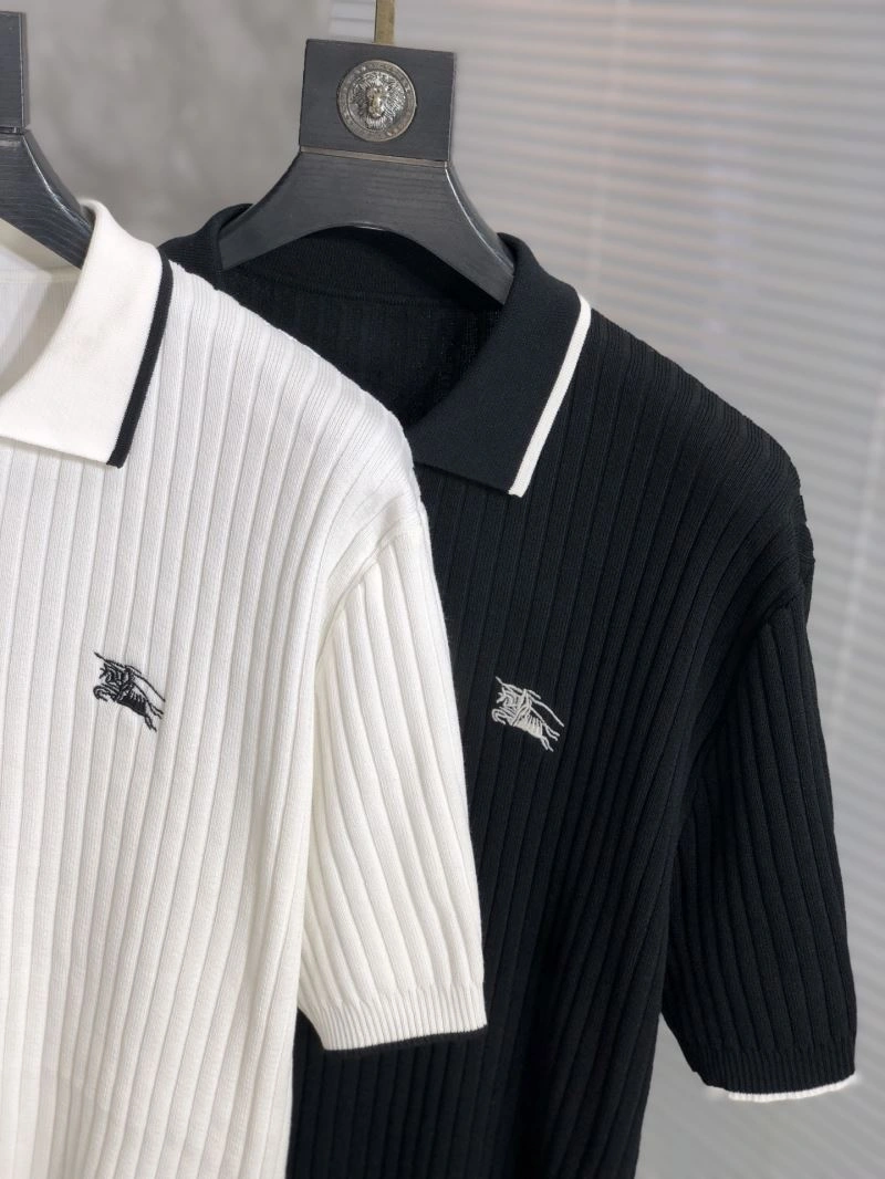 Legit Burberry T-Shirts