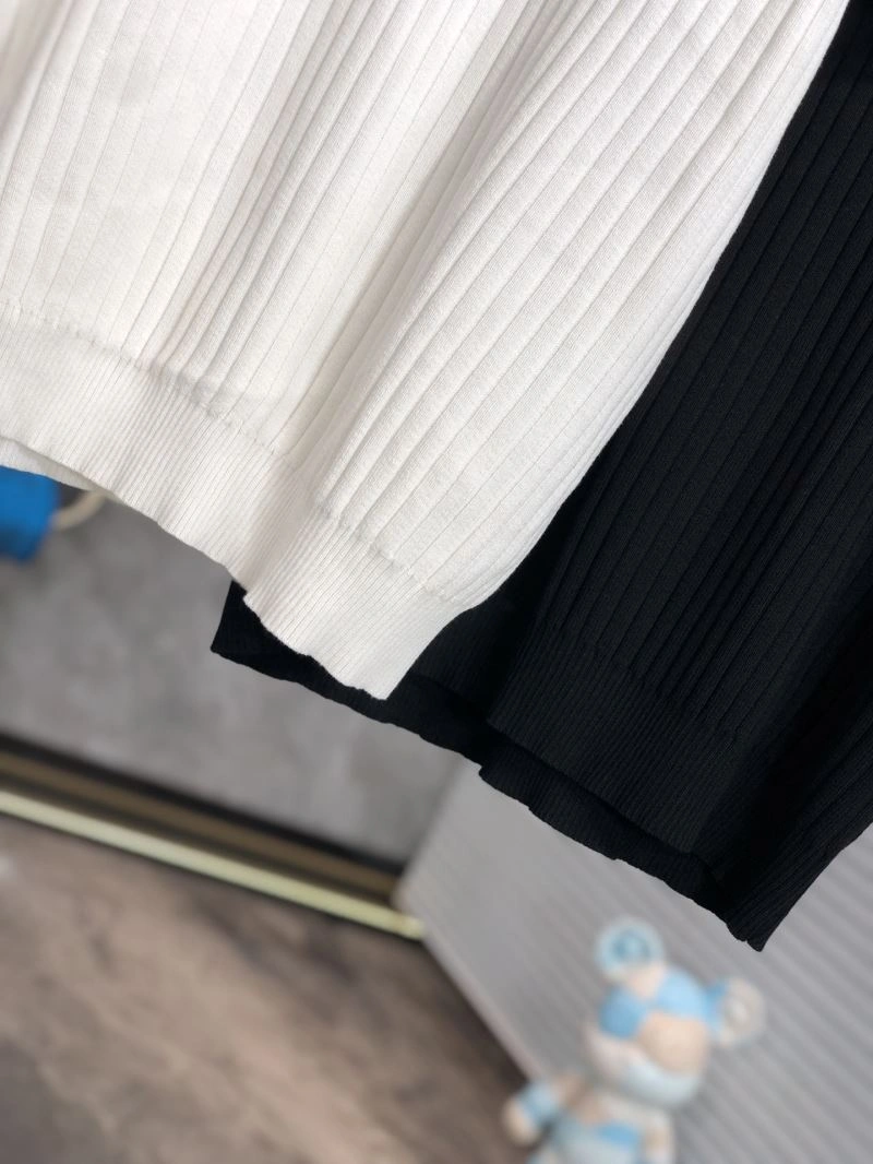 Legit Burberry T-Shirts