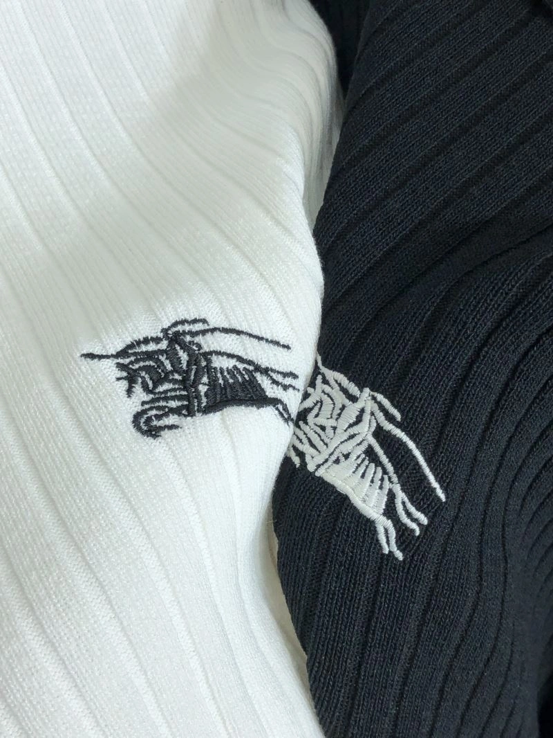 Legit Burberry T-Shirts