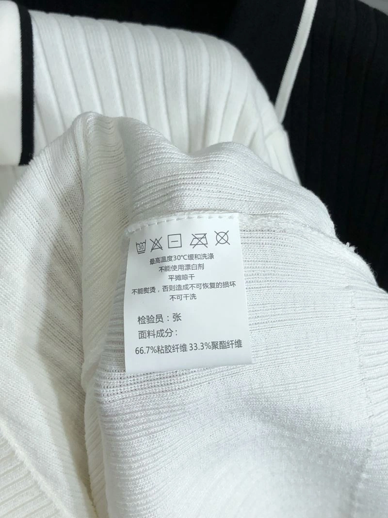 Legit Burberry T-Shirts
