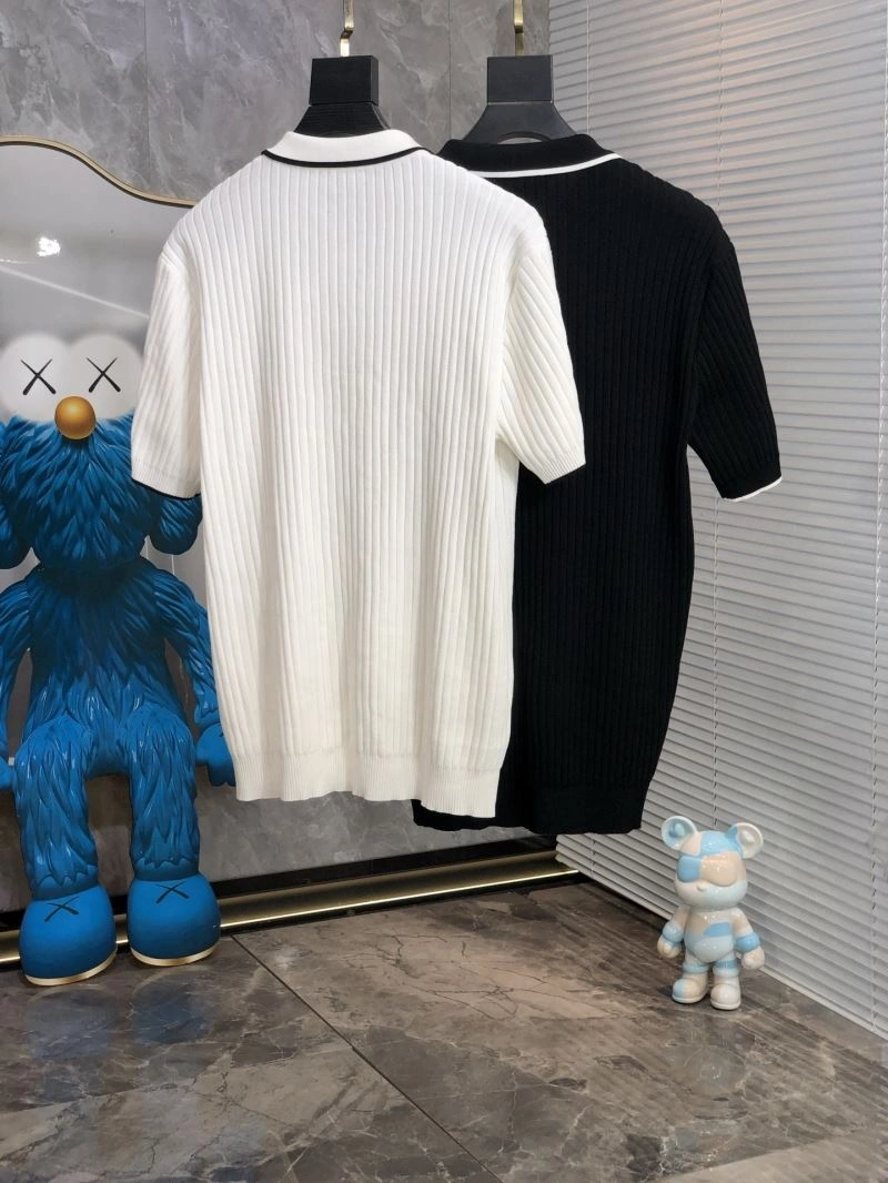 Legit Burberry T-Shirts
