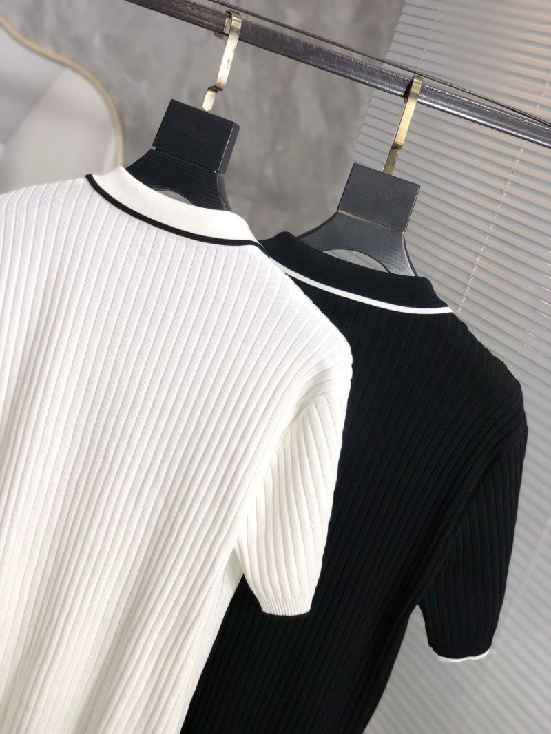 Legit Burberry T-Shirts