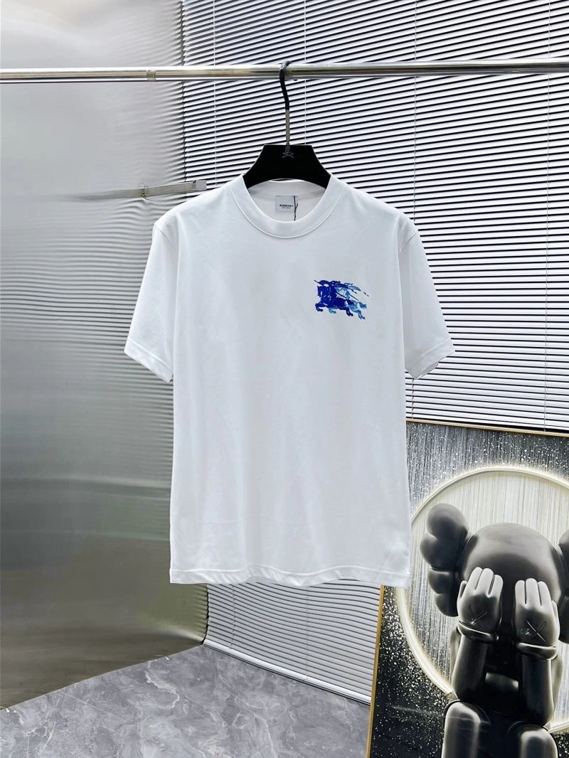 Burberry T-Shirts