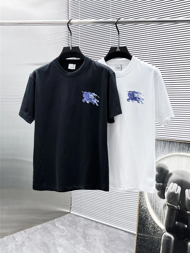 Low-cost Burberry T-Shirts