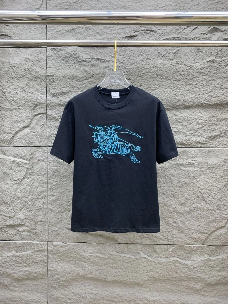 Burberry T-Shirts