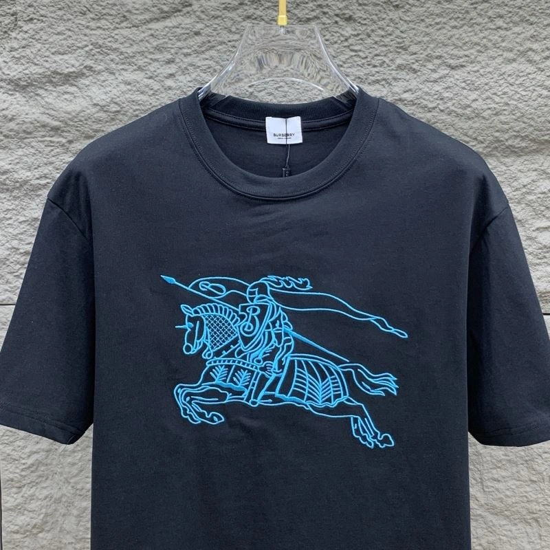 Reasonably priced Burberry T-Shirts