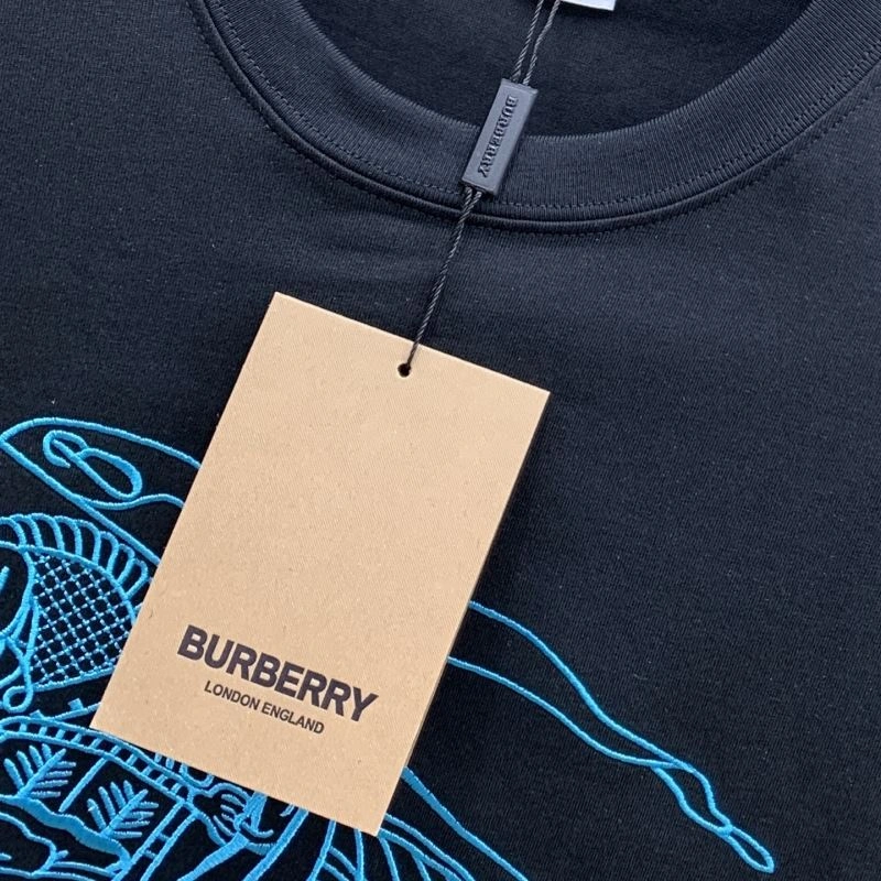 Reasonably priced Burberry T-Shirts
