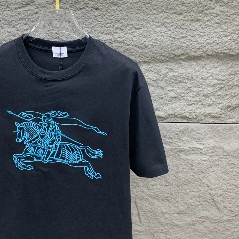 Reasonably priced Burberry T-Shirts
